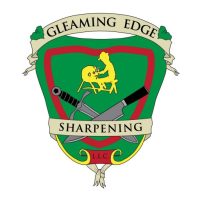 Contact – Gleaming Edge Sharpening LLC